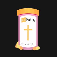 Are You Being Proactive? – Faith & Medicine